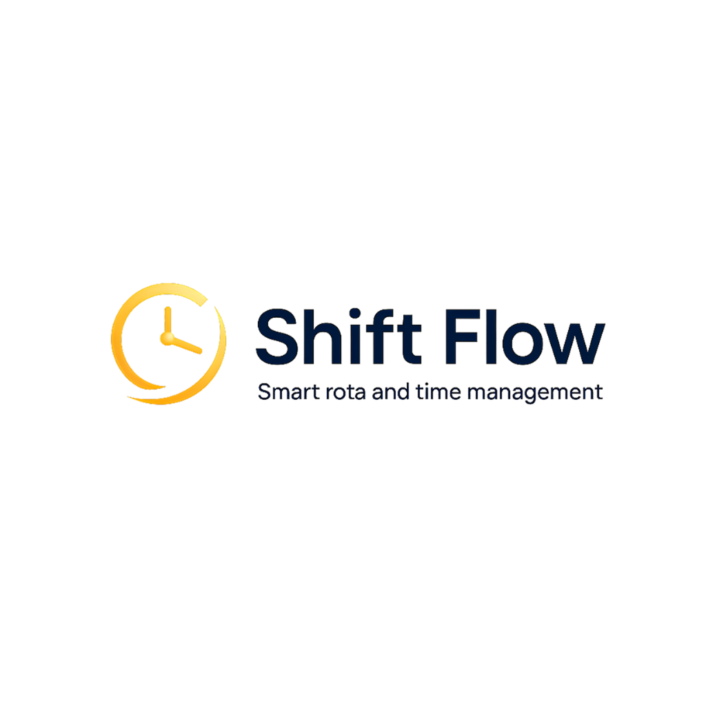 Shift Flow - Smart Rota Management